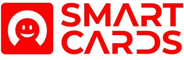 Home [thesmartcards.com]